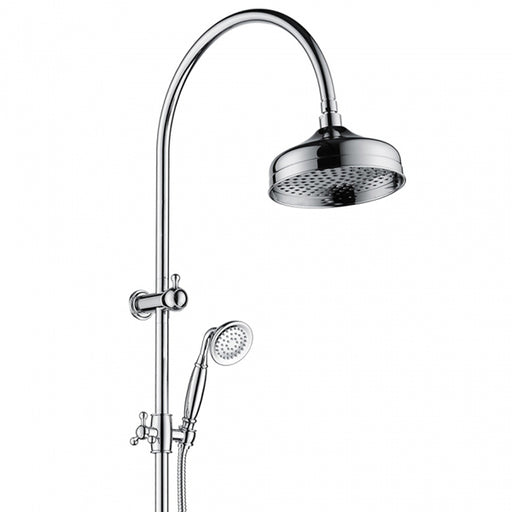 Fienza Lillian Bathrooms, Tapware Online | The Blue Space