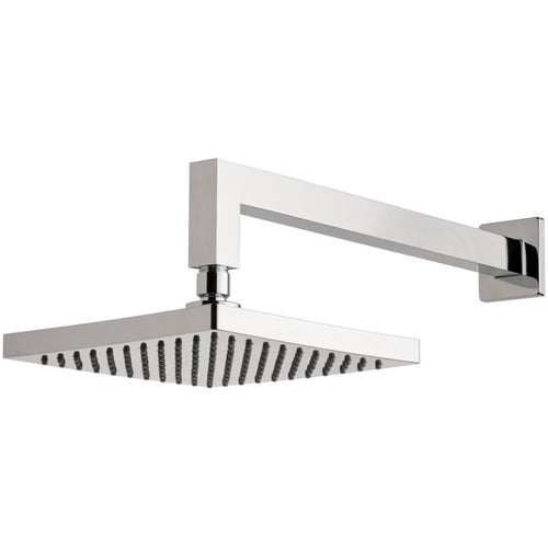 Phoenix Nostalgia Exposed Shower Set, Best Price - The Blue Space