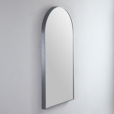 Arched Bathroom & Vanity Mirrors, Fast Shipping — The Blue Space