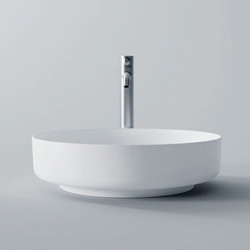 Buy Studio Bagno Form Circle Basin Online at The Blue Space