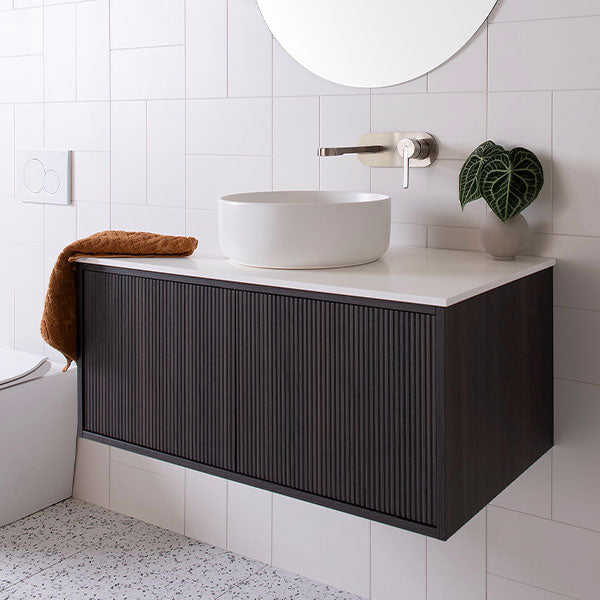 ADP Clifton Custom Made Vanity, Best Price - The Blue Space