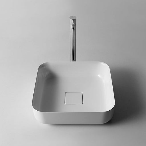 Stone Basins, Shop The Range Online | The Blue Space