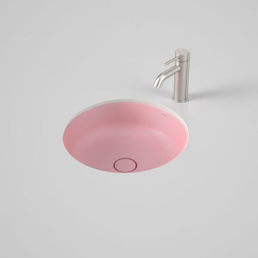 Undermount Basins, Kitchen & Bathroom Online | The Blue Space