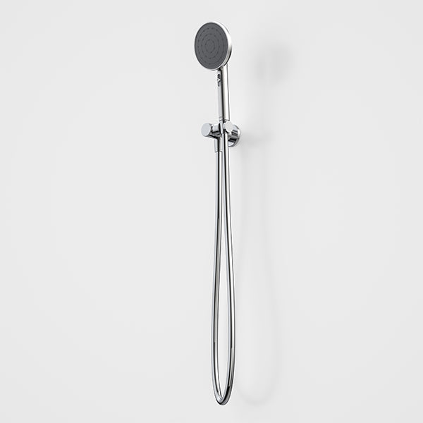 Caroma Urbane II Hand Shower Chrome Best Price Online - The Blue Space