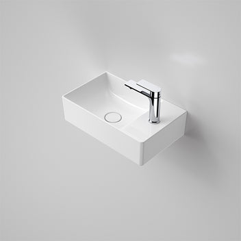 Small Bathroom Hand Basins, Best Brands and Prices | The Blue Space