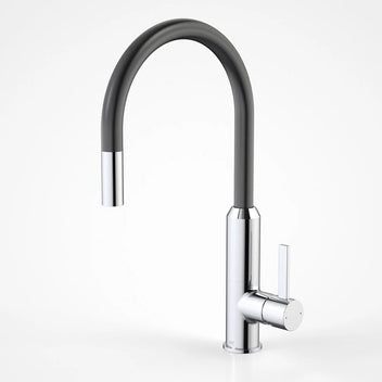 Dorf Taps, Bathroom & Kitchen Tapware | The Blue Space