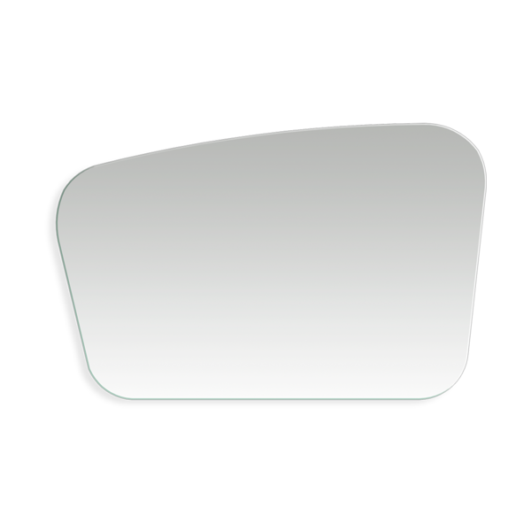 Buy Marquis Solar Mirror, Best Price, Online at The Blue Space