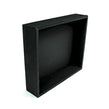 Radiant Thermaniche Shower Niche 365 x 425, Online at The Blue Space