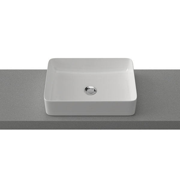 Timberline Enchant Above Counter Basin Online at The Blue Space