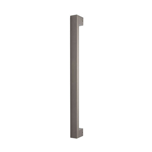 Pull Handles | Quality Door Handles Online at The Blue Space